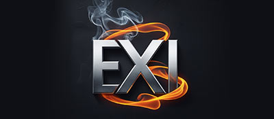 מדיניות הפרטיות – Exi אקסי